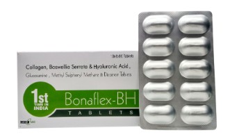 Tablet Section||CRITOCARE DIVISION||XIEONLIFE SCIENCES PVT. LTD.