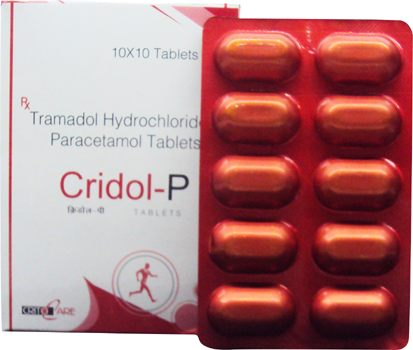 Tablet Section||CRITOCARE DIVISION||XIEONLIFE SCIENCES PVT. LTD.