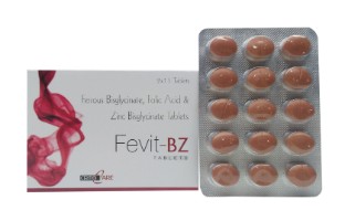 Tablet Section||CRITOCARE DIVISION||XIEONLIFE SCIENCES PVT. LTD.